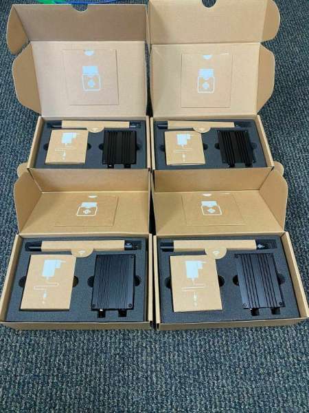 Helium Hnt miner / calchip rak v2 - Κάρτες Γραφικών - Insomnia.gr Helium Hnt miner / calchip rak v2 - Κάρτες Γραφικών - Insomnia.gr